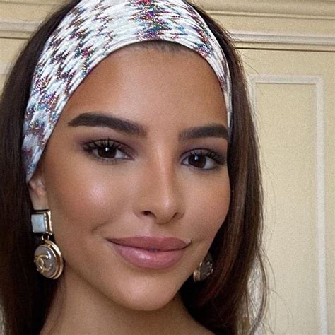 Sofia Ella Symonds On Instagram 🍫🍫🍫 Sofia Style Instagram