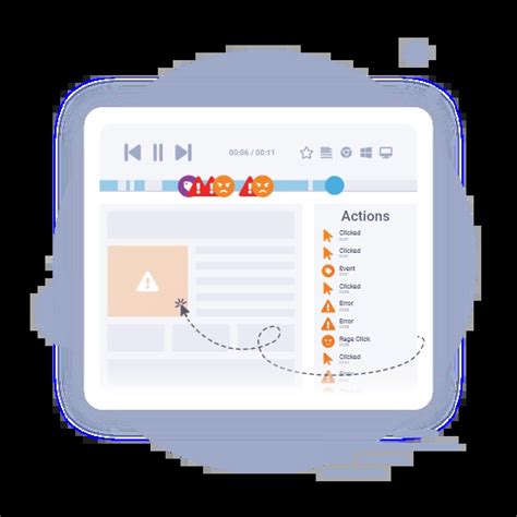 Javascript Error Tracking Monitor Errors And Maximize Conversions