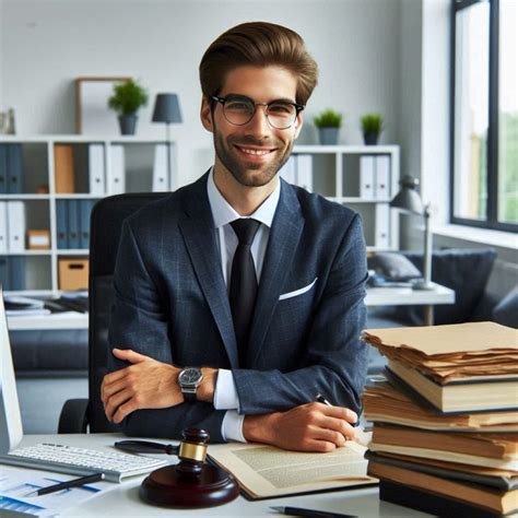 Role Of A Litigation Support Specialist Explained