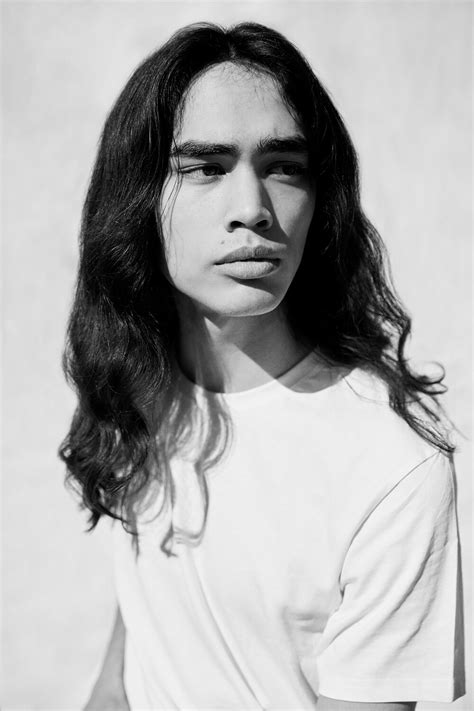 Hudson Nguyen Sydney Img Models
