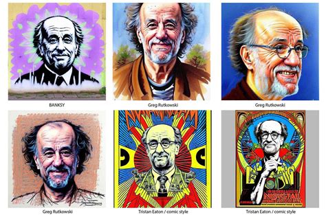 Дигиталниот идентитет на Македонија во светот на вештачката интелигенција Политика Respublica