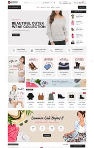 Shoppable Pro Bosa Themes Shoppable Pro Bosa Themes