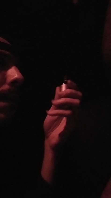 Sucking Random On Local Cruising Area ThisVid Com