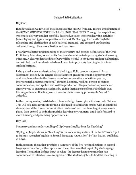 How To Write A Reflective Essay Format Tips And Examples Essaypro How To Write