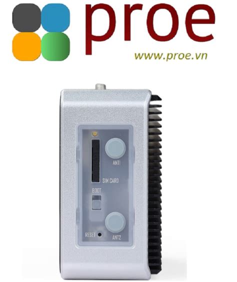 Recomputer R1025 10 Raspberry Pi Gateway Edge Iot Controller 4gb Ram 32gb Emmc Điện Tử Proe