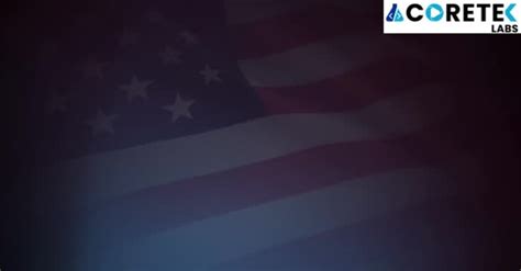 Coretek Labs On Linkedin Coretek Coreteklabs Independenceday