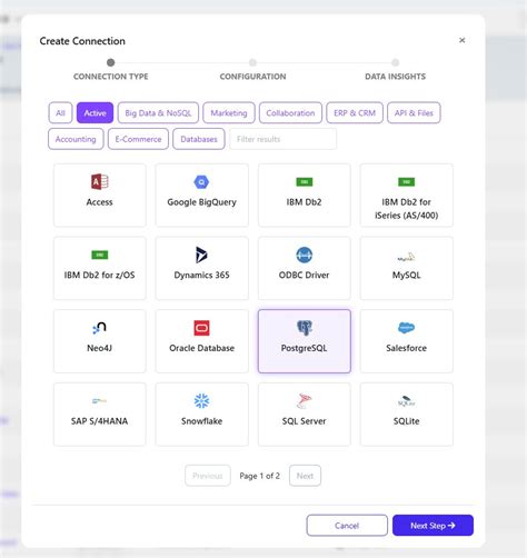 Enterprisetestdata Testdatamanagement Testdata James Walker