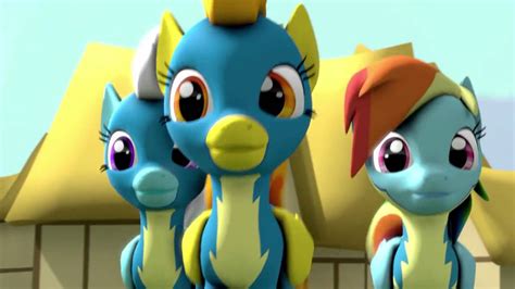 Top 40 Mlp Fan Animations From 2014 Part 1 Youtube