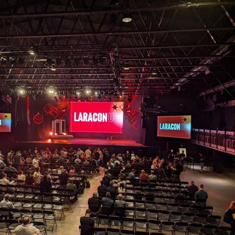 patrique ouimet on linkedin laravel laracon php