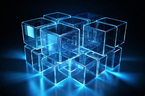 Premium Vector Digital Data Flow On Road In Concept Of Cyber Global