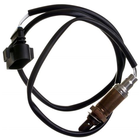 Delphi ES Oxygen Sensor