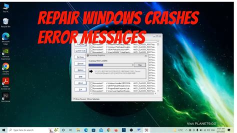 Gzipunfastenedwt Wherefore Invalid Archive Errors Hap With Python Gzip And Fasta Information