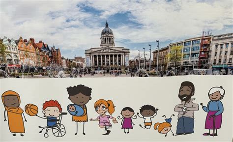 Chris Straker On Linkedin Nottingham Restorativethinking Relational