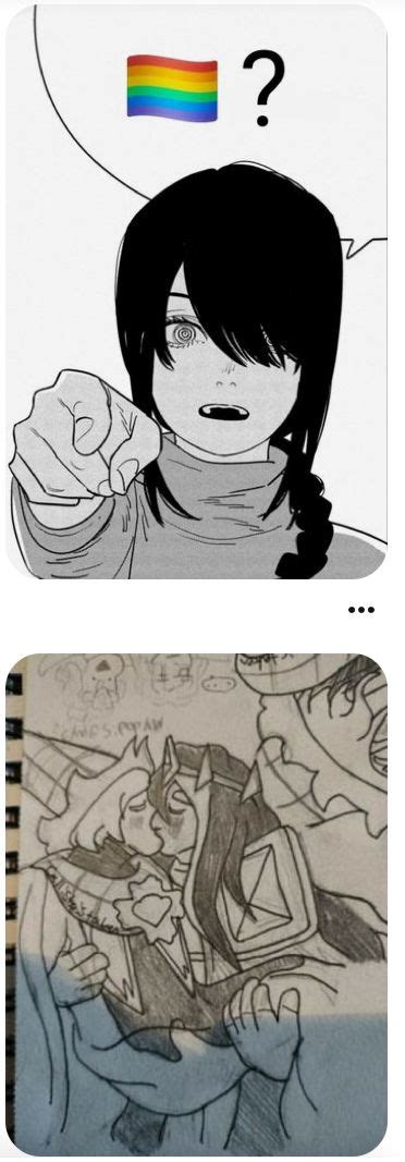 Pure Vanilla Cookie X Dark Cacao😰