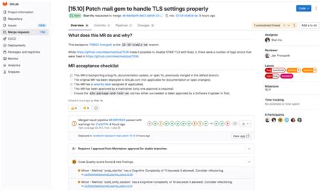 GitHub Vs Bitbucket Vs GitLab Rewind