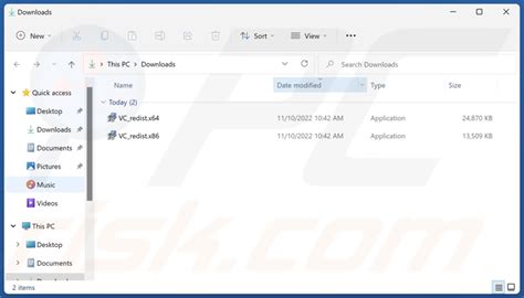 how to fix error status 0xc000012f bad image on windows 11