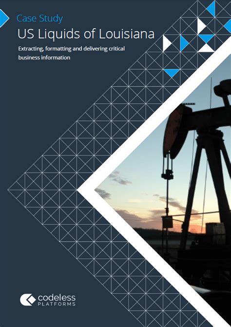 Saleslogix Database Synchronisation Extract Transform And Load