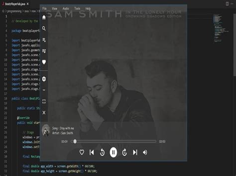 Plagiarism Proof Java Code For Your Project Upwork