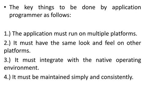 Ppt Client Server Computing Powerpoint Presentation Free Download