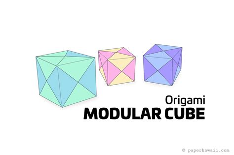 10 Best Origami Projects For Beginners
