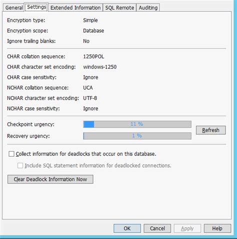 handle different encoding when retrieve rows got strange chars · issue 260 · freetds freetds