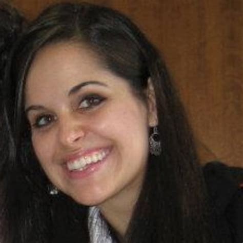 Lisa Bond Senior Director Of Clinical And Regulatory Affairs Phd