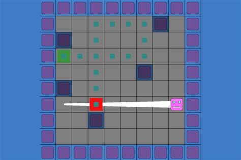 Amazing Puzzle Generator 2d Game Toolkits Unity Asset Store