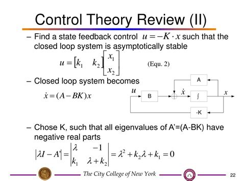 Ppt Manipulator Control Powerpoint Presentation Free Download Id 3150269