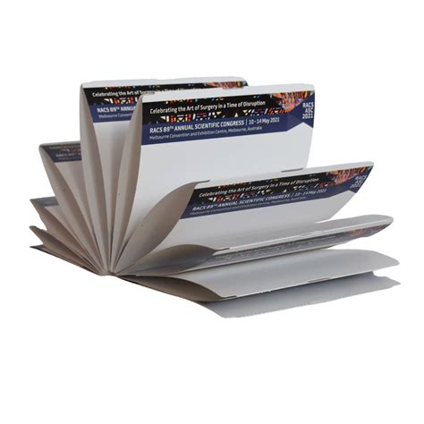 Custom Variable Printed Digital Cmyk Lanyard Name Tags Foxcil