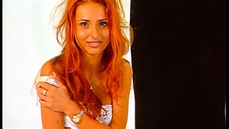 Free Retro Strip Porn Videos Xhamster