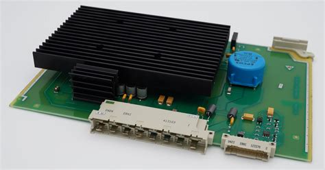 Dsc00116  Retronetworking Open Source Mobile Communications