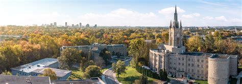 Western University Faculty Of Health Sciences Programs Admissions