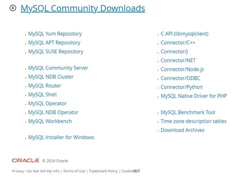 day2 mysql安裝與實作專案所需資料庫 it 邦幫忙 一起幫忙解決難題，拯救 it 人的一天