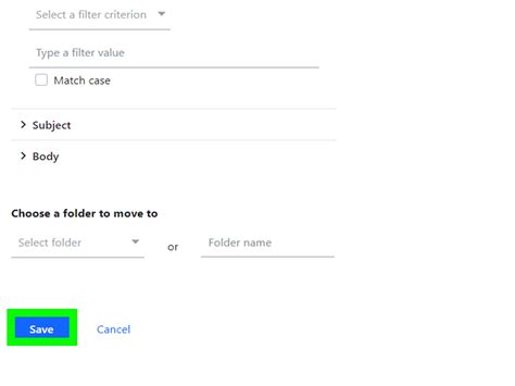 How To Whitelist An Email Gmail Outlook Yahoo And More