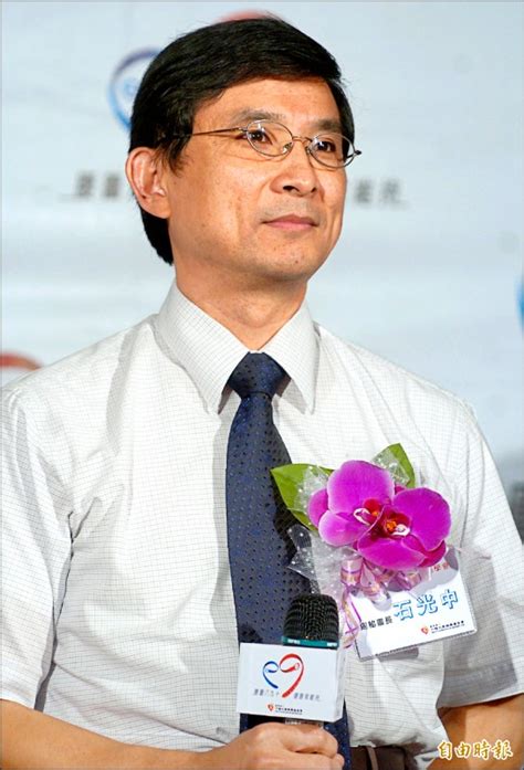 健康充電站防治甲狀腺癌講座 自由健康網