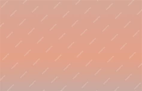 Premium Photo Abstract Pastel Gradient Background Abstract
