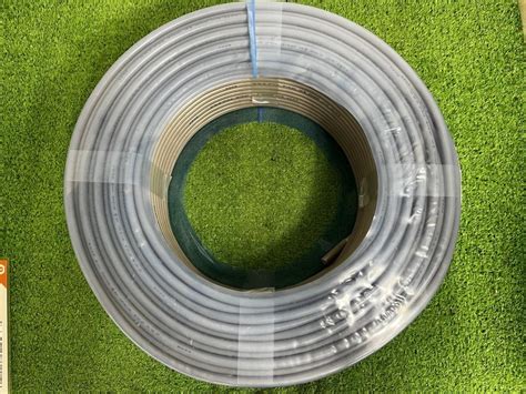 Yahoo オークション 015 未使用品・即決価格 富士電線 Vctfケーブル