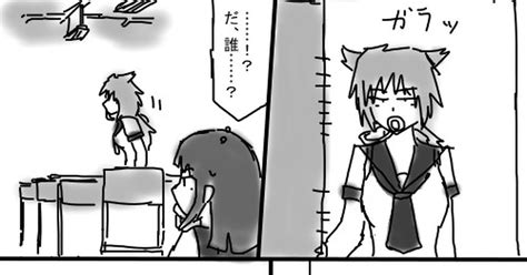 とかふし】 【とかふし】己夜：3 4【プールの女幽霊】 荒城信勝のマンガ 漫画 【とかふし】プールの女幽霊 【とかふし】交流 Pixiv