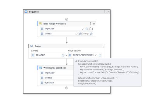 Datatable Get The Unique Datatable And Dupliacte Datatable Page 2 Datatable Get The Unique Datatable And Dupliacte Datatable Page 2
