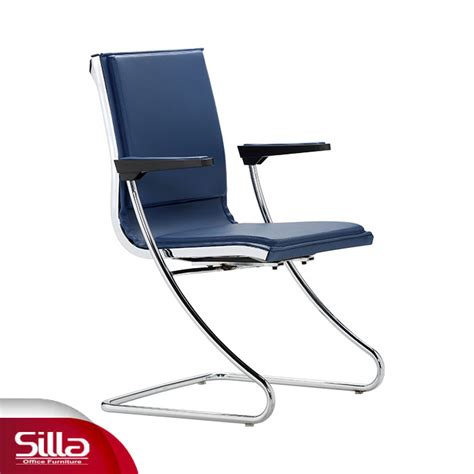 صندلی پایه ثابت چوبی با کیفیت عالی و قیمت خرید مناسب با ارسال فوری سیلا