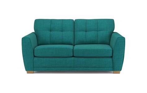 Kian Large 2 Seater Sofa Dfs
