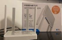 Top Best Mikrotik Wi Fi Routers Review And Rating Of Models In