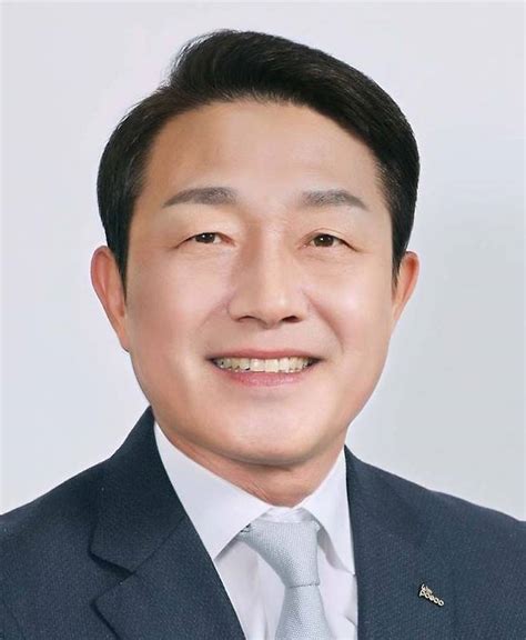 포스코그룹 정기 임원 인사 단행