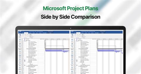 What Is Mpp File How To Open Mpp On Every Device And Os In 2022