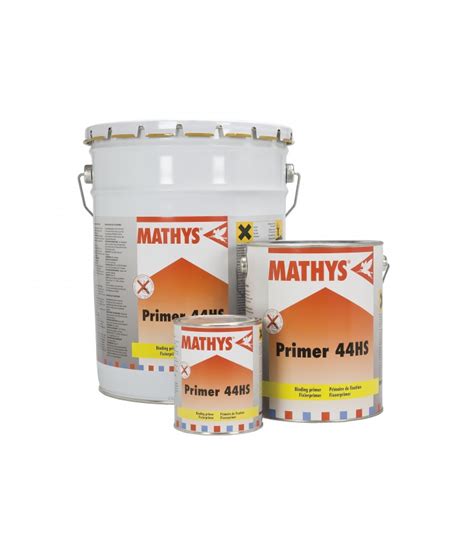 Rust Oleum Primer 44hs A High Performance Stabilising Roof Primer For