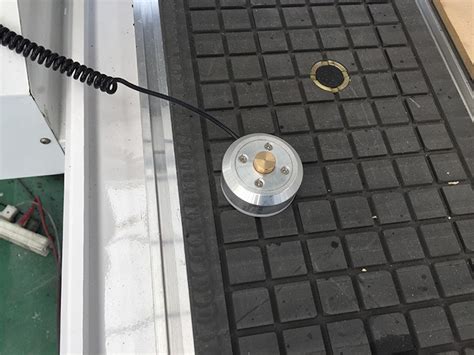 2025 Best CNC Router Lathe Machine With 4th Rotary Axis STYLECNC