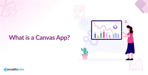 Difference Between Model Driven Apps And Canvas Apps