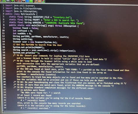 Solved Import Java Util Scanner Import Chegg