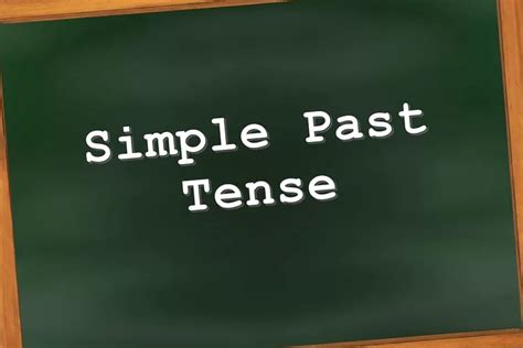 Rangkuman Materi Bahasa Inggris Kelas 8 Smpmts Kurikulum 13 Chapter 10