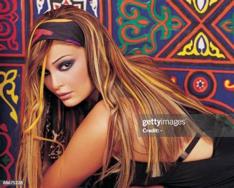 Suzanne Tamim Photos And Premium High Res Pictures Getty Images
